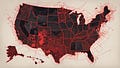 MindWar: The Psychological War on Democracy | Jim Stewartson | Substack