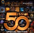 Ancient Origins UNLEASHED | Substack