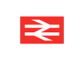 The design story of the British Rail logo – Logo Histories