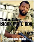 Special Intelligence | Malcolm Nance | Substack