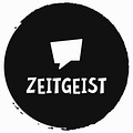 ZEITGEIST | Katja Hoyer | Substack