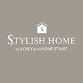 The Stylish Home by Sonya the Home Stylist | Sonya Mallett | Substack