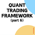 Quant Journey with Code | Substack