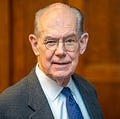 John’s Substack | John J. Mearsheimer | Substack