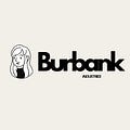 Burbank Industries | Megan Burbank | Substack