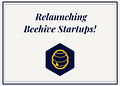 Beehive Startups | Substack