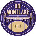 On Montlake | Christian Caple | Substack