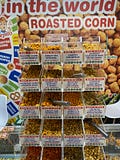 Vittles | Substack