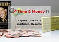 Time and Money | Philippe PICARD | Substack