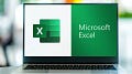 Microsoft Excel: Best Practices for Efficient and Accurate Spreadsheets