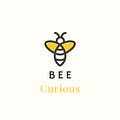 Bee Curious | Valerie | Substack