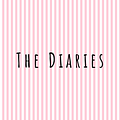 The Diaries | Taylor | Substack