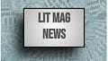 Lit Mag News | Becky Tuch | Substack