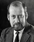 Sir Clement Freud and the Disappearance of Madeleine McCann