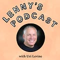 Lenny's Newsletter | Lenny Rachitsky | Substack