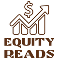 Equity Reads | Jhajj Gurbag Singh | Substack