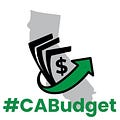 #CABudget info | Jason Sisney | Substack