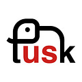 Tusk | Seth Masket | Substack