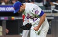 Mets Fix | Jeffrey Bellone | Substack