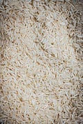 What is Basmati Rice and How to Cook it? - by Nik Sharma