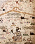 The Mali empire: A complete history (ca. 1250-1650)