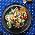 WE NEED TO CHAAT - Jill Dupleix Eats