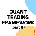 Quant Journey with Code | Substack