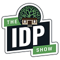 The IDP Show | Substack