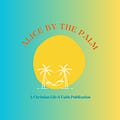 Alice by the Palm | Almer Alice He | Substack