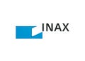 Discover the story behind the INAX logo – Logo Histories