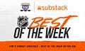 The Hockey Writers | Substack