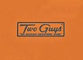 Do you Remember Two Guys Department Stores? - The Retroist