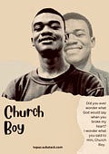 Church Boy