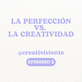 Creativiviente | Ceci Carlini | Substack