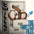 THE TWITTER FILES - by Matt Taibbi - The Twitter Files