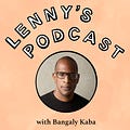 Lenny's Newsletter | Lenny Rachitsky | Substack