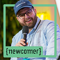 Newcomer | Eric Newcomer | Substack