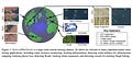 satellite-image-deep-learning | Robin Cole | Substack