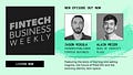 Fintech Business Weekly | Jason Mikula | Substack