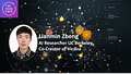 The Sequence Chat: Lianmin Zheng, UC Berkeley About Vicuna, Chatbot ...