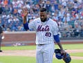 Mets Fix | Jeffrey Bellone | Substack