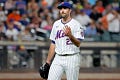 Mets Fix | Jeffrey Bellone | Substack
