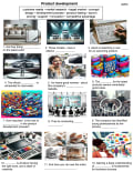 Archive - Eslflow’s Newsletter