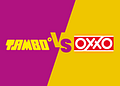 Tambo vs Oxxo: ¿Quién lidera el mercado de conveniencia?