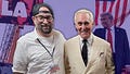 Stone Cold Truth with Roger Stone | Substack