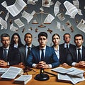 QTR’s Fringe Finance | Quoth the Raven | Substack
