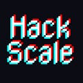 Hacking Scale | Better Stack | Substack