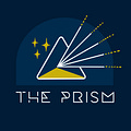 The Prism | Gurwinder | Substack