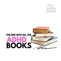My Lady ADHD | Trina Haynes | Substack