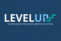Join our Level Up Career Community